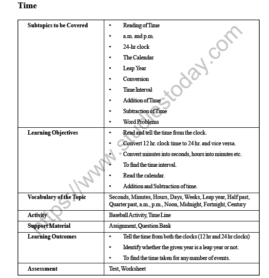 cbse-class-4-maths-time-worksheet